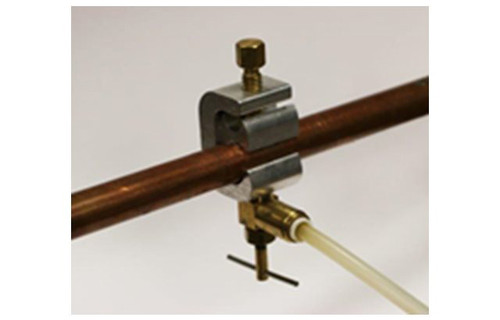 Dimplex CDFIPLUMB-KIT Plumbing Kit for Opti-Myst Pro 500/1000 Electric ...