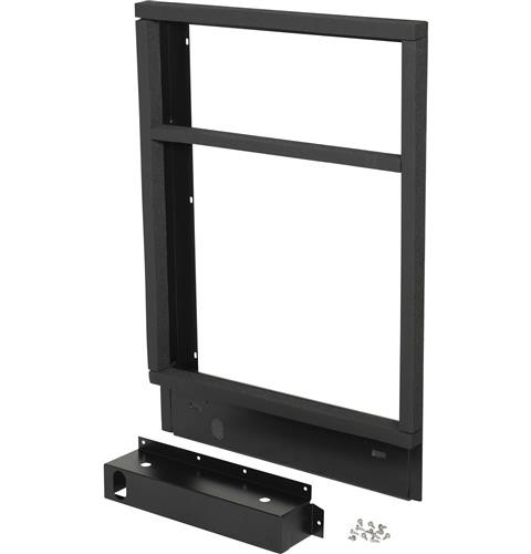 GE RAVTRANS2 Plenum Transition Kit for Upgrading Older Series AZ VTACs