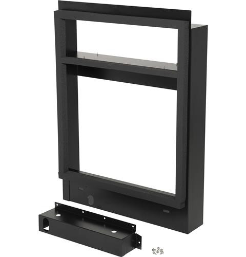 GE RAVTRANS3 Plenum Transition Kit for Upgrading AZ90/91 VTACs