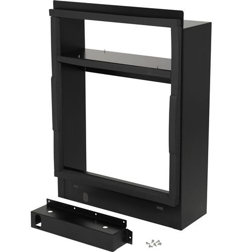 GE RAVTRANS4 Plenum Transition Kit for Upgrading AZ90/91 VTACs