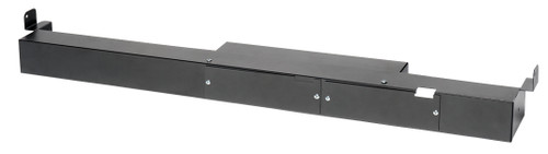 Friedrich PXSB26520 20 Amp Electrical Sub Base for Friedrich 265 Volt PTACs