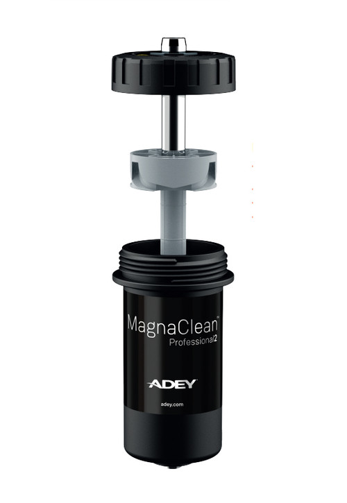 Adey FL1-03-02988 MagnaClean Pro 2 Filter