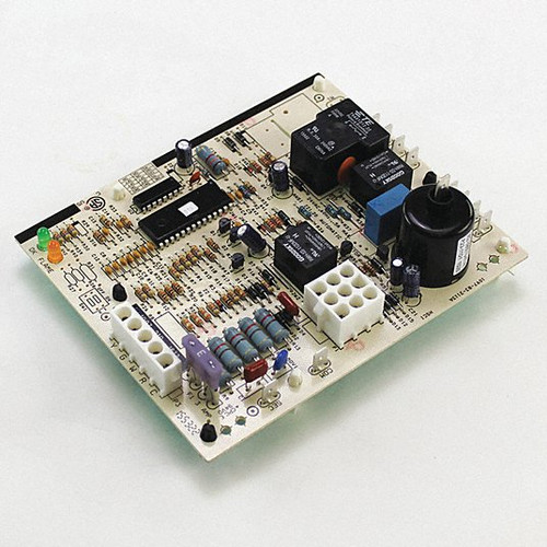 Furnace Ignition Control Replacement ClimaTek 195265 Upgraded DSI Spark ...
