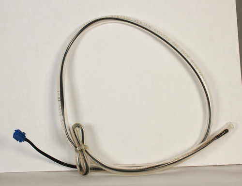 Friedrich 67812094 802300400129 Indoor Air Inlet Temp Sensor