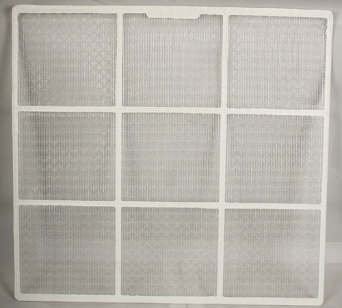 Friedrich 67304310 Filter Assembly, Air Cleaner