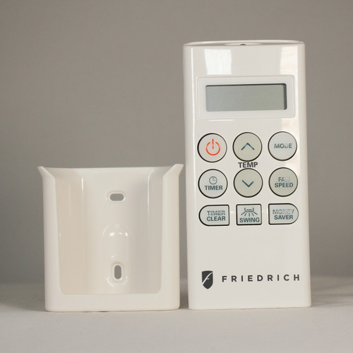 Friedrich 67302251 AKB73756214 Remote Control