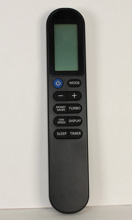 Friedrich 68000422 22013-000789 Remote Control