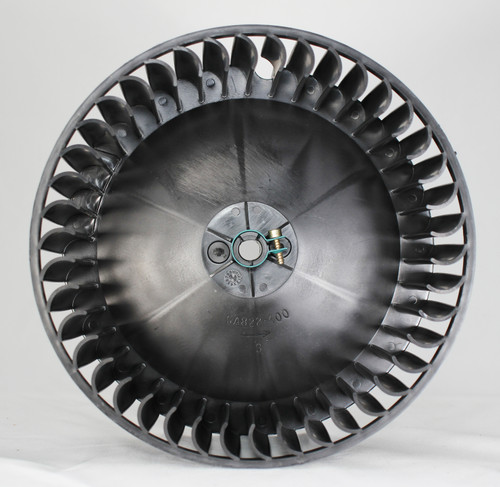 Friedrich 60610605 Blower Wheel