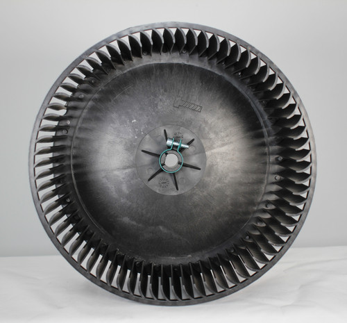 Friedrich 60610617 Blower Wheel