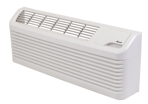 Amana 0261P00006S PTAC Front Cover