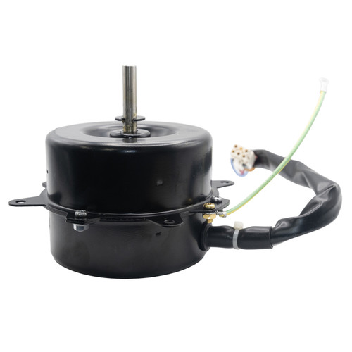 Friedrich 69700387 Indoor Fan Motor for PDE and PDH 9000 BTU 265V PTAC ...