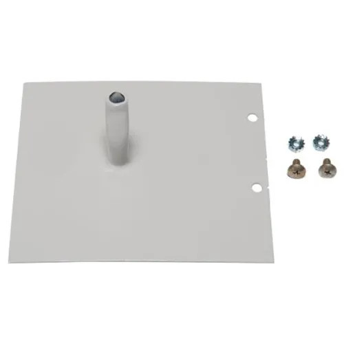 Friedrich DC2 Drain Kit for All Kuhl Units