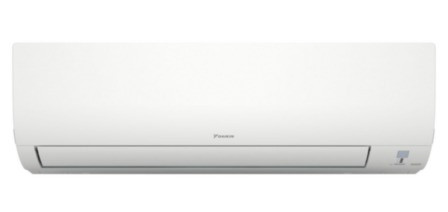 Daikin FTXV24AVJU9 24000 BTU Class Aurora Series Indoor Wall Unit ...