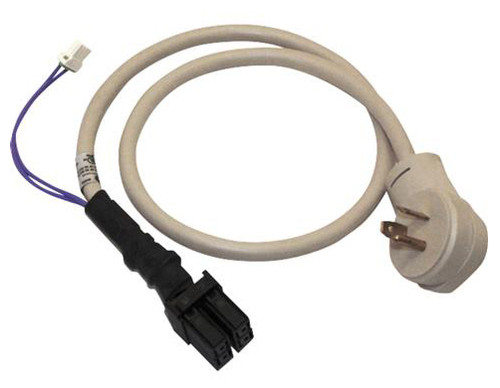 GE RAK515P 265 Volt 15 Amp Power Supply Plug