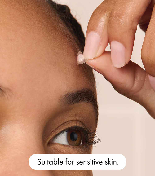 Mighty Patch Duo 12s