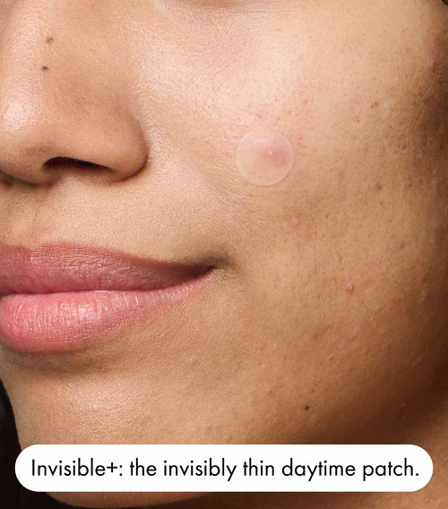 Mighty Patch Duo 12s