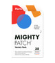 Hero Mighty Patch Variety Pack, 38pk