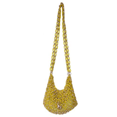 Brazil - Fashion - Accessories - Handbags - Smithsonian Folklife ...
