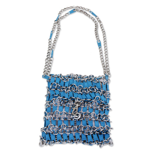 Brazil - Fashion - Accessories - Handbags - Smithsonian Folklife ...