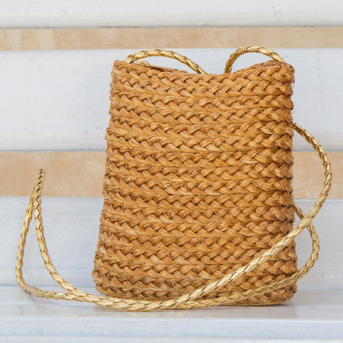 Brazil - Fashion - Accessories - Handbags - Smithsonian Folklife ...
