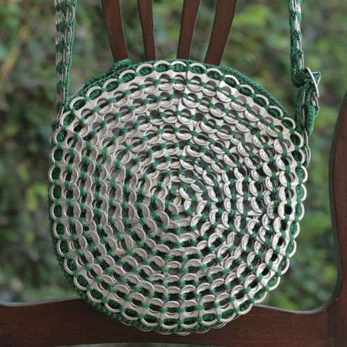 Brazil - Fashion - Accessories - Handbags - Smithsonian Folklife ...