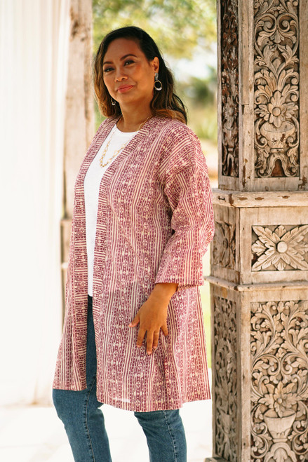 Fashion - Clothing - Smithsonian Folklife Festival Marketplace