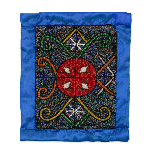 Haiti - Page 1 - Smithsonian Folklife Festival Marketplace