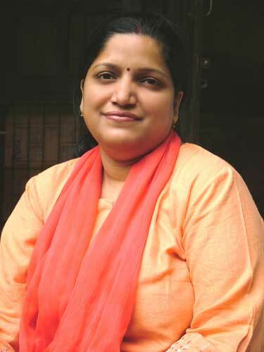 Vidushini Products - Smithsonian Folklife Festival Marketplace