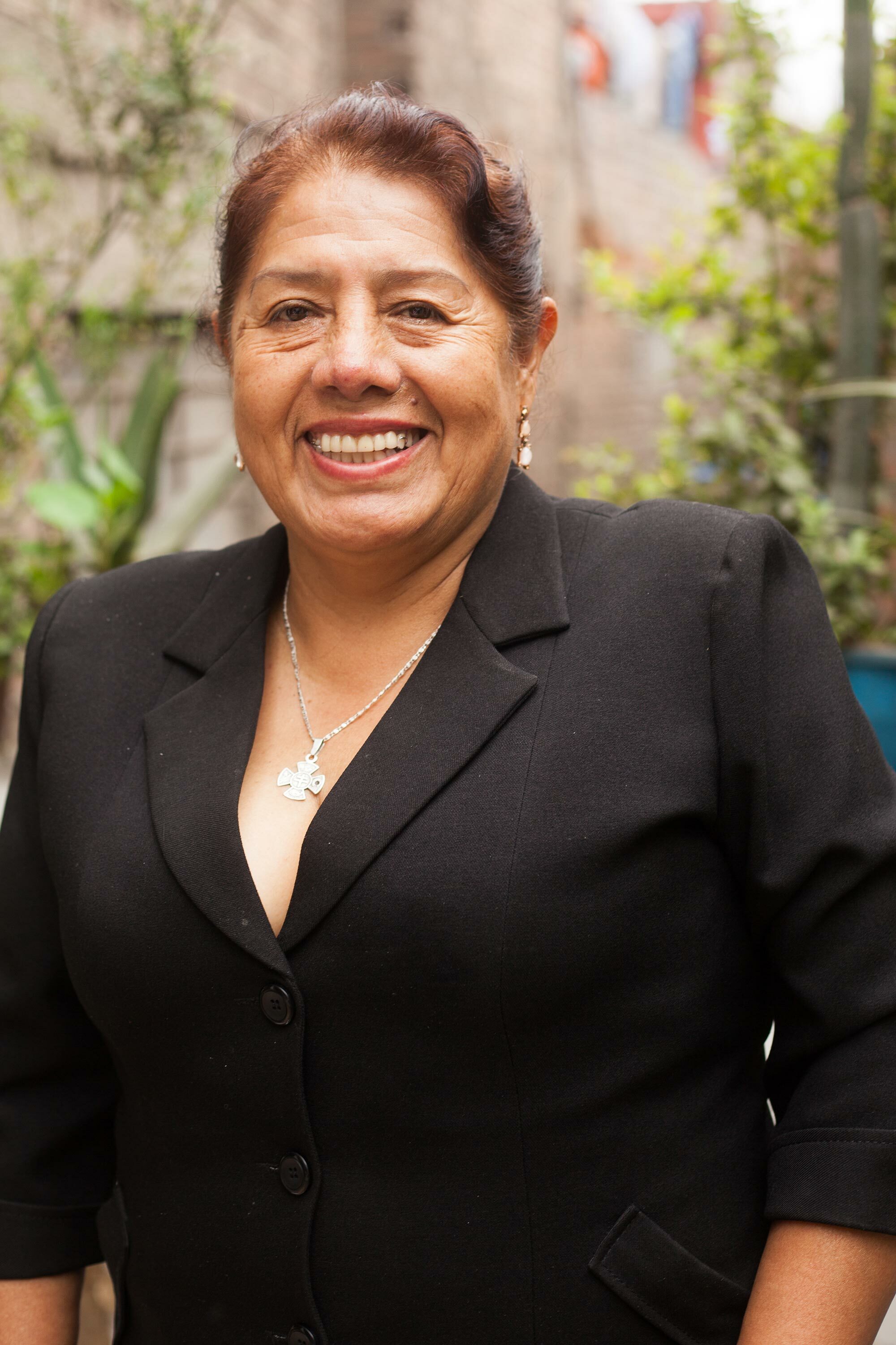 Dina Products - Smithsonian Folklife Festival Marketplace