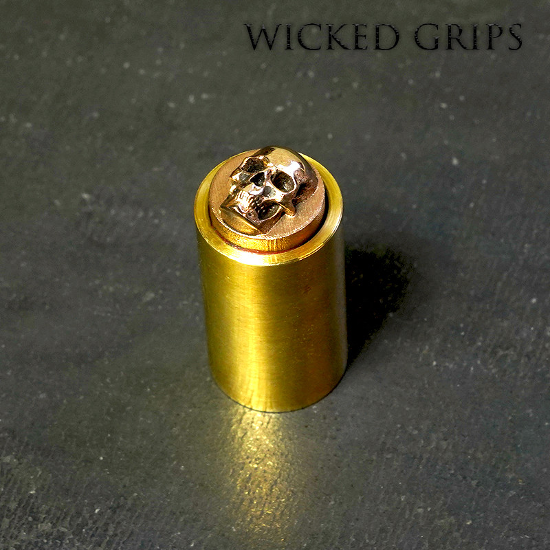 1911 Accessories & Parts | High-Quality & Affordable