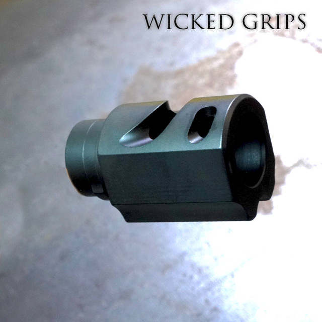 1911 Accessories & Parts | High-Quality & Affordable