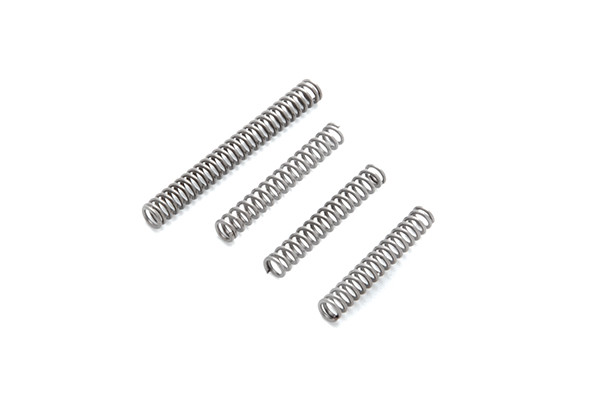 Gun Parts - Spring Kits - Wicked Grips LLC