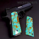 Shop 1911 Grips | Made in the USA - Free Shipping