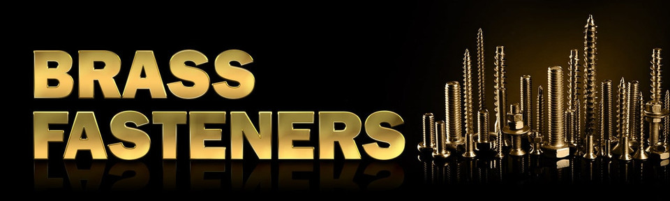 Buy Bulk Precision Fasteners Online | In Stock | Ships Free