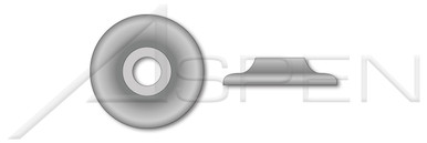 Ogee Washers 1", ID=1.125", OD=4", THK=0.906" Grey Cast Iron Class 30 ...