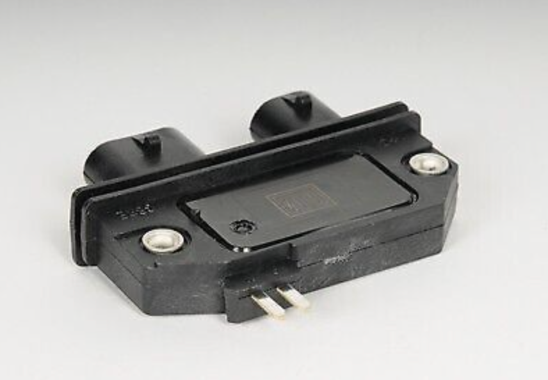 AC Delco Voyager Ignition Module