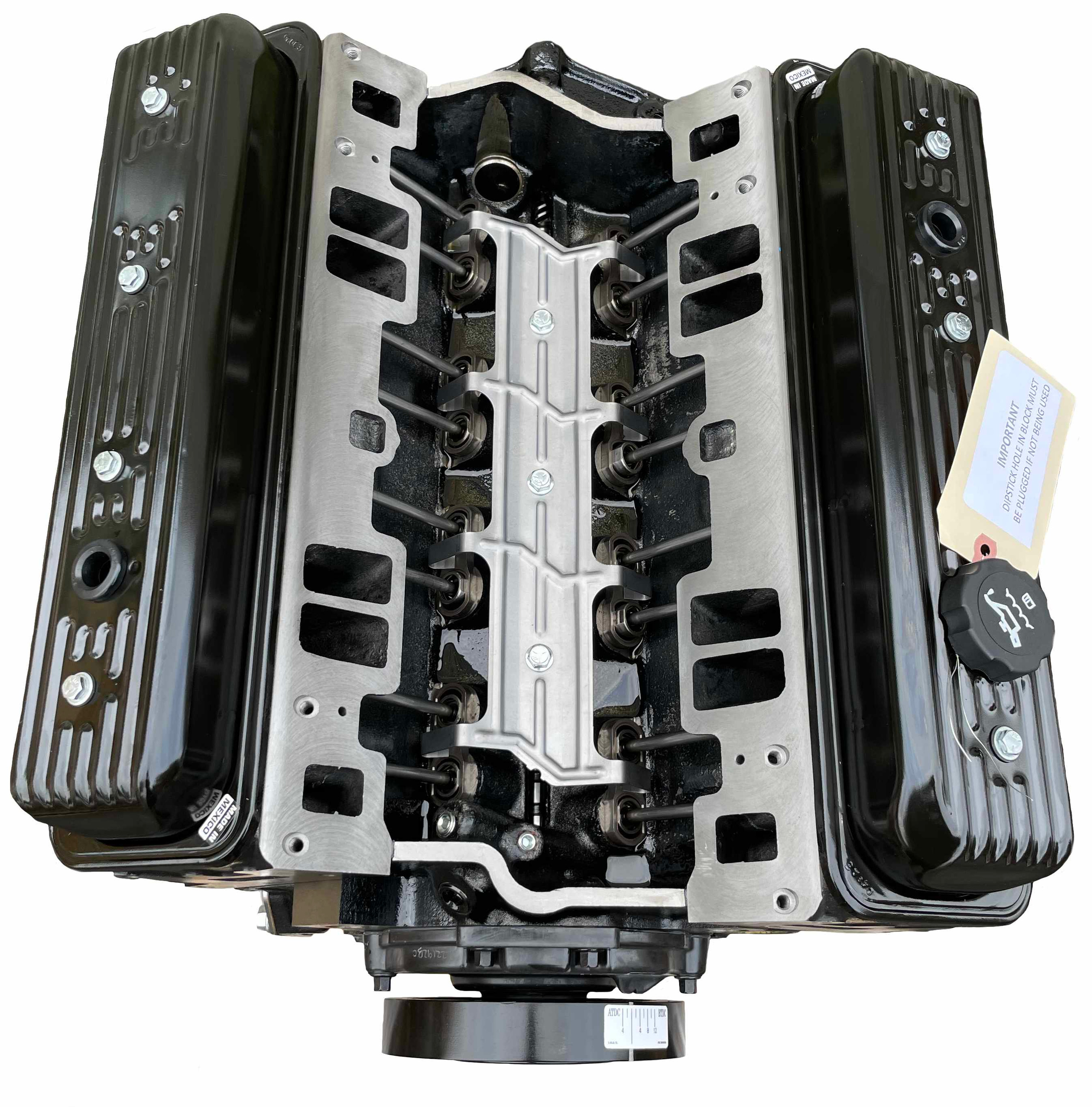 Marine Engines New Marine Engines New Base Engines Marine Engines
