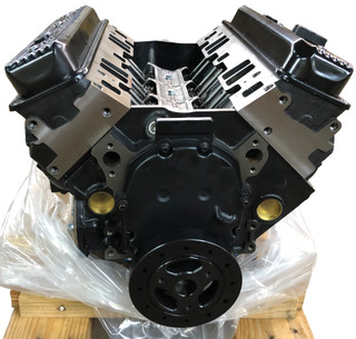 Marine Engines - New Marine Engines - New Base Engines - Marine Engines ...