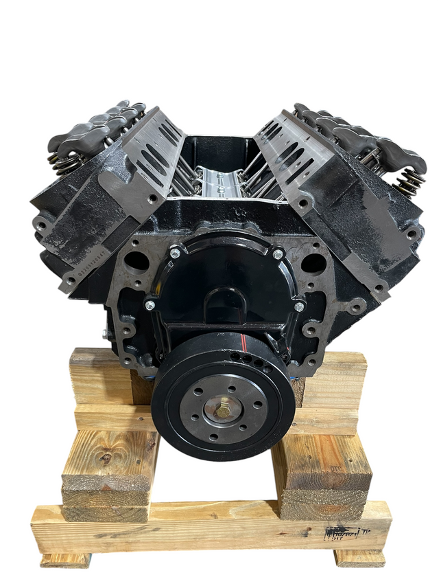 Marine Engines - New Marine Engines - New Base Engines - Marine Engines ...