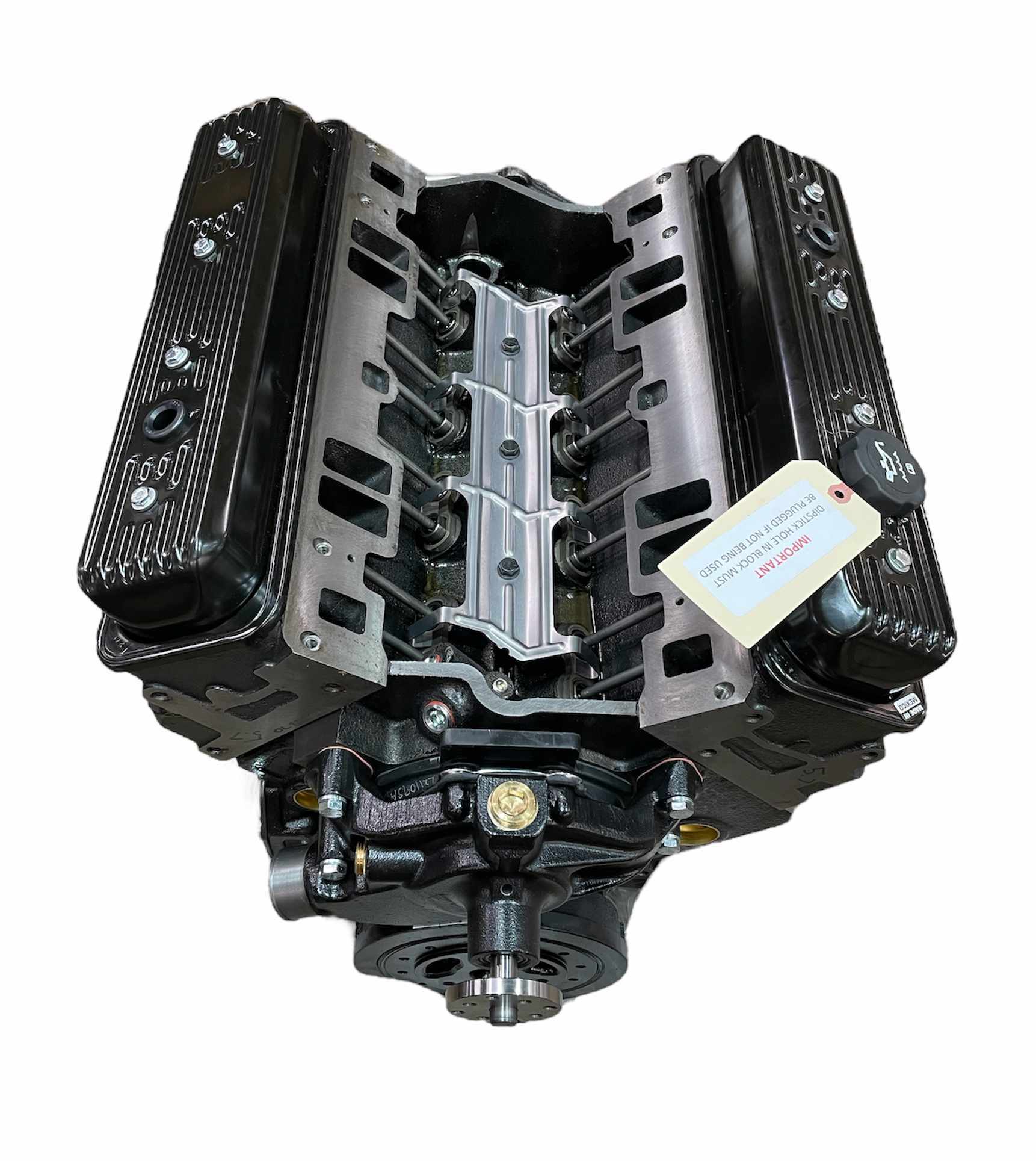 Marine Engines - New Marine Engines - Marine Engines 4 Less