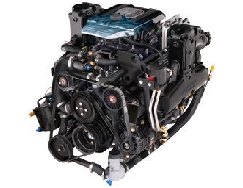 Marine Engines 4 Less :: Your top source for new & remanufactured ...