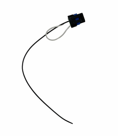 Timing Connector Plug - for AC Delco Voyager Ignition Systems