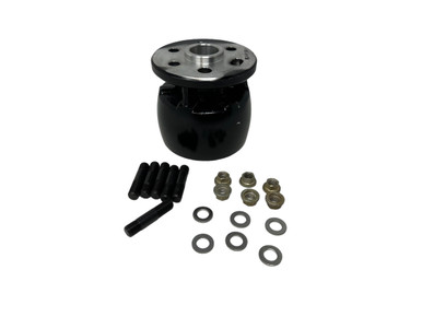 Mercruiser Engine Coupler - for 2PC RMS to 1PC RMS Alpha Conversion ...