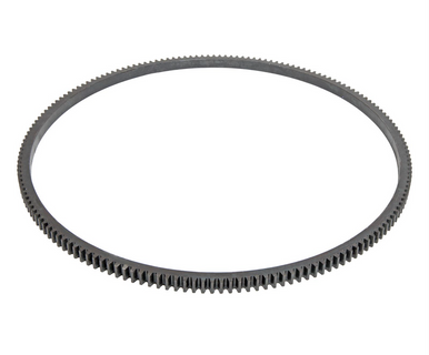 Flywheel Ring Gear for GM Marine 12 3/4" Flywheels - GM Flywheel Ring Gear