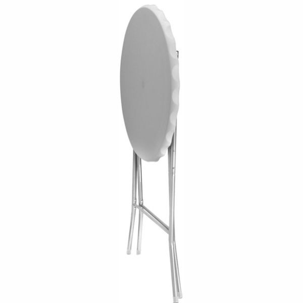 Standing Table Hire - Cloud 9 Disco, Hire , Sales - Balloons & Party ...