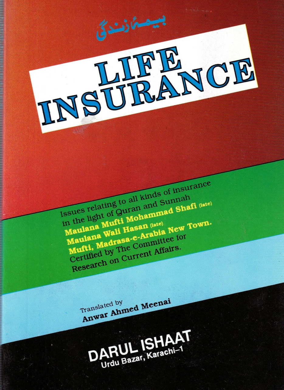 Life Insurance