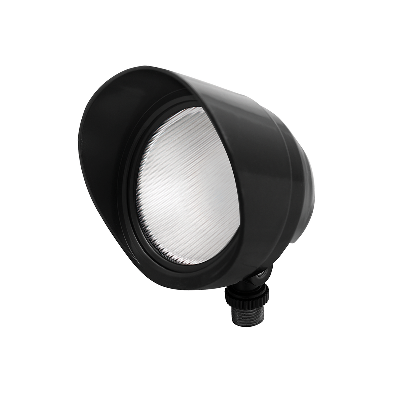 Security Light Fixtures | CityLightsUSA.com
