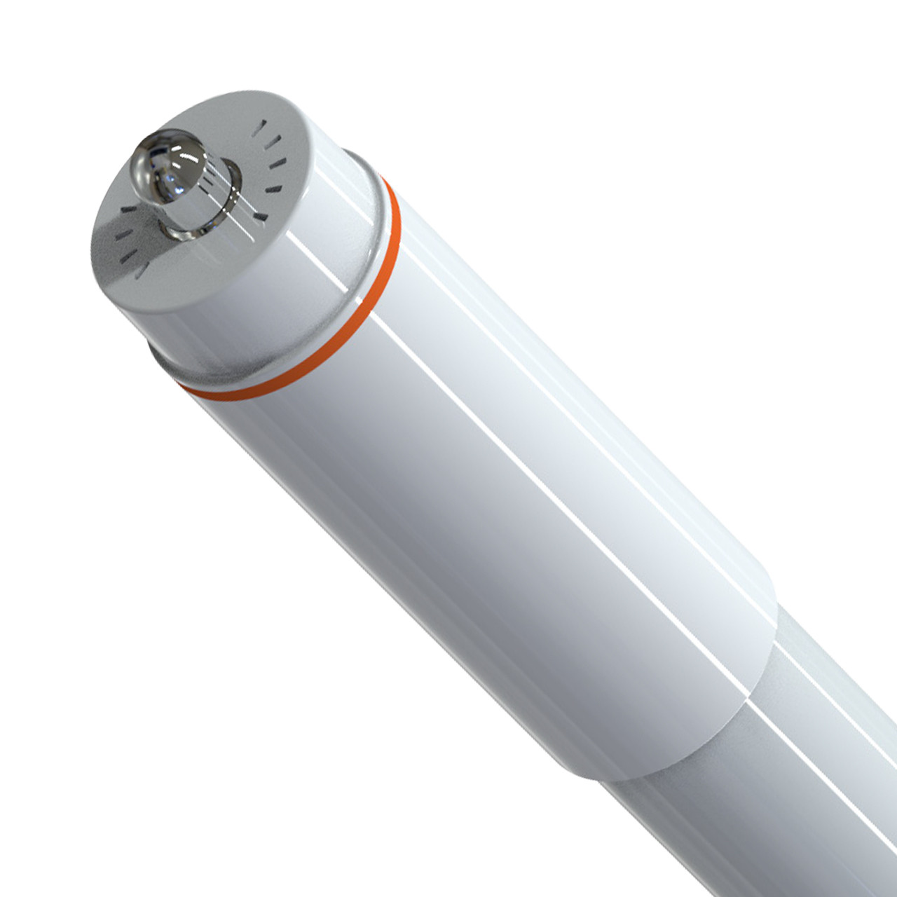 T8 LED Tube Lights | CityLightsUSA.com