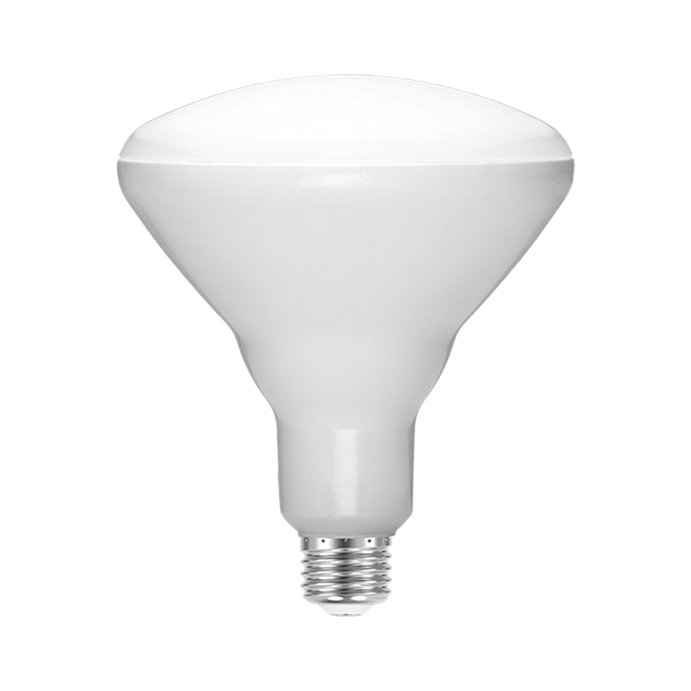 LED Reflector Lights - Commercial Light Bulbs | CityLightsUSA.com