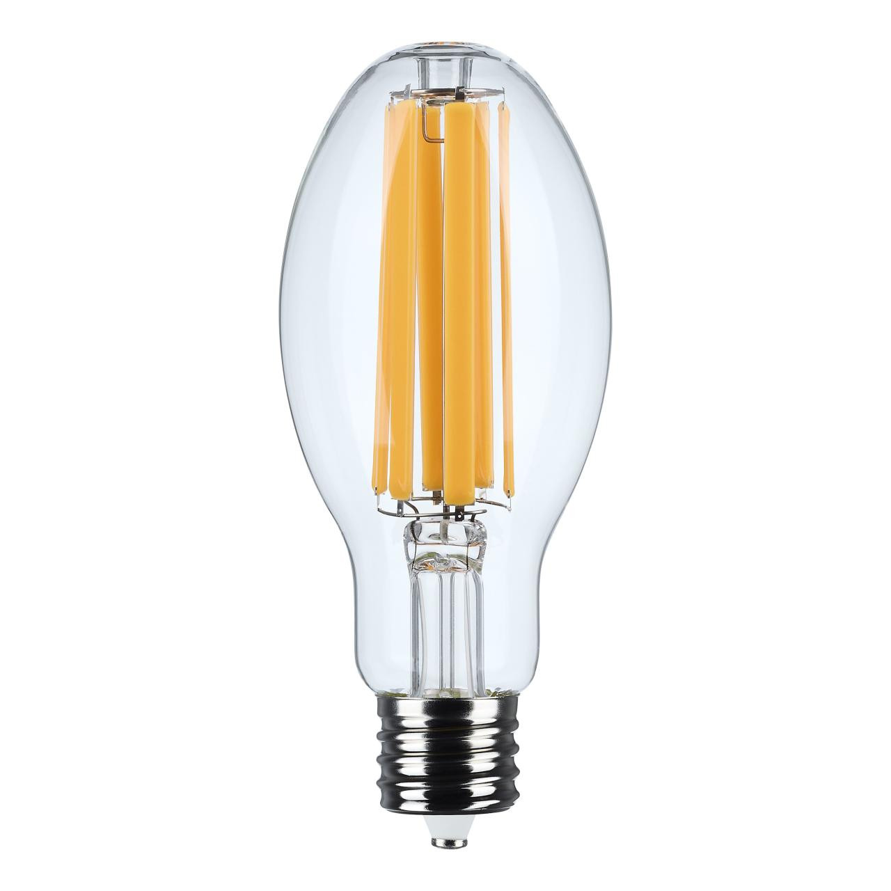 LED Filament HID Retrofit Bulbs | CityLightsUSA.com